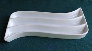 Piccola antipastiera Tognana