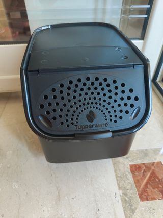Portapatate