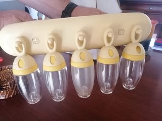 Porta spezie Guzzini