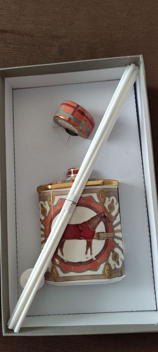 Profumatore Ambienti Baci Milano