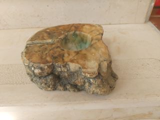 Articolo anni 60 vintage