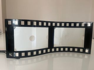 Porta foto