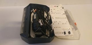 Dexter mini drill pc150md , minitrapano