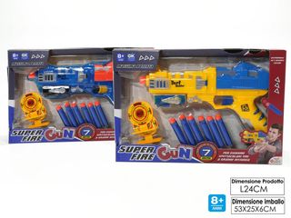 Giocattolo per bambini