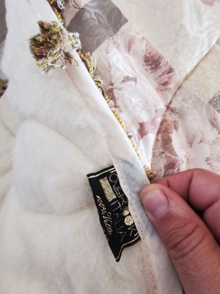 Piumone Matrimoniale