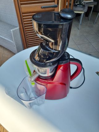 Estrattore di succo DCG