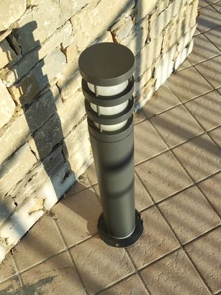 Lampioncini da esterno