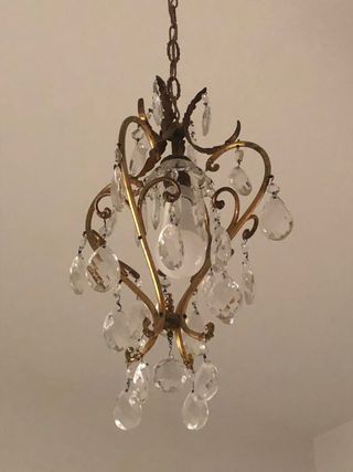 Lampadario