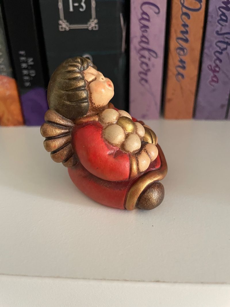 Angioletto Thun Foto-2