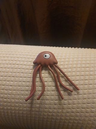 Vendo Stinger Flint De Garten Of Banban