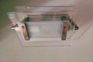 Applique Leucos trecentosessanta