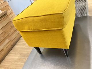 poggiapiedi Ikea Strandom