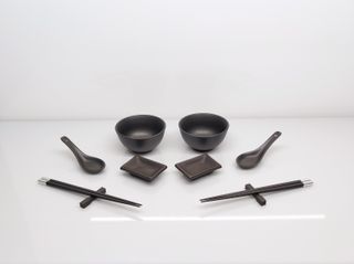 Set Sushi