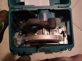 Sega circolare Makita