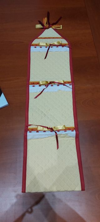 Portarotoli da cucina