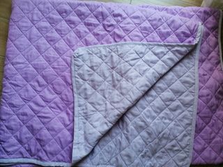 Trapuntino singolo mezza stagione