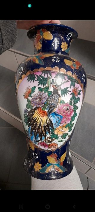 Vaso