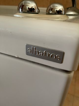 vasca idro massaggio