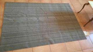 Tappeto ikea