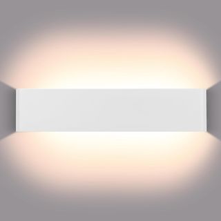 🆕 Applique da Parete Interno a LED