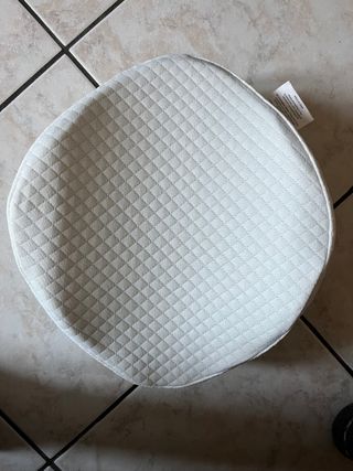 Cuscino del benessere memory pillow