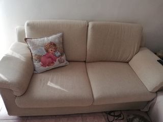 Divano 2 posti