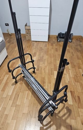 Stender Appendiabiti