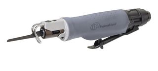 Ingersoll Rand 529 Seghetto alternativo