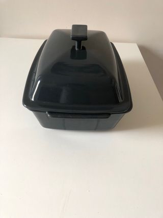 teglie vorwerk in stoneware