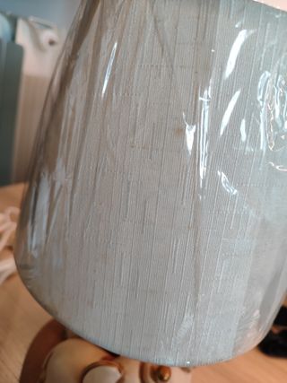 Lume Thun elefantini