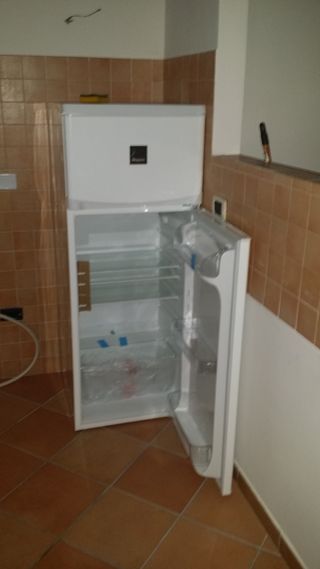 Frigo