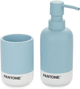 Set Bagno Pantone