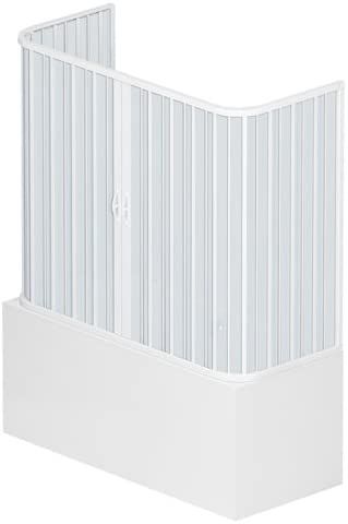 Box per Vasca a soffietto Rollplast BVES1CONCC2815
