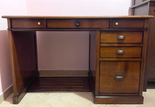 Scrivania "L'ORIGINE" K10250 - perfette condizioni