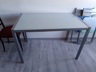 Tavolo