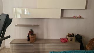 Mobile sala
