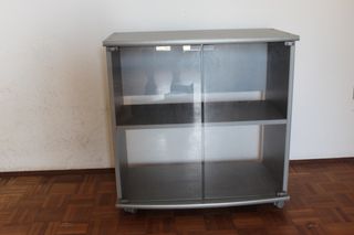 Mobiletto porta TV