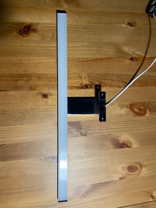 Applique LED Messalina 50