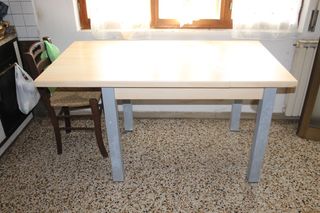 Tavolo