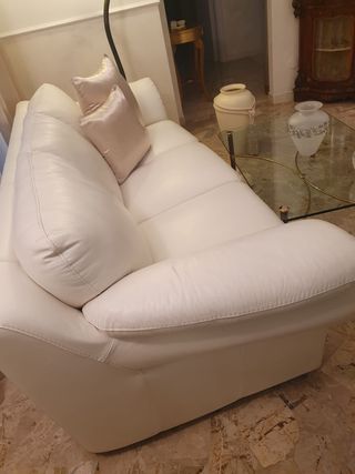 divano tre posti con letto
