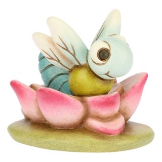 Thun libellula