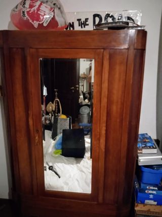 Mobile stile veneziano