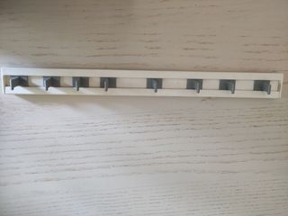 Porta mestoli/presine