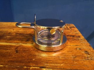 Formaggera Alessi 5071