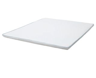 Topper IKEA