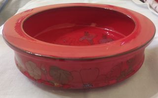 ERNESTINE Salerno anni 60 Made in italy