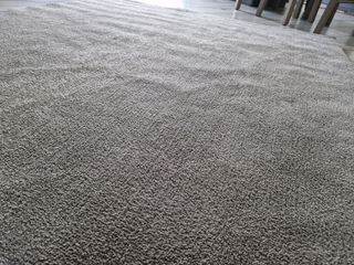 Tappeto Poltrone sofà