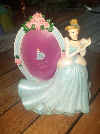 Disney Cenerentola