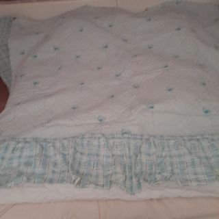 Trapuntino matrimoniale