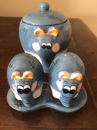 sale pepe zuccheriera